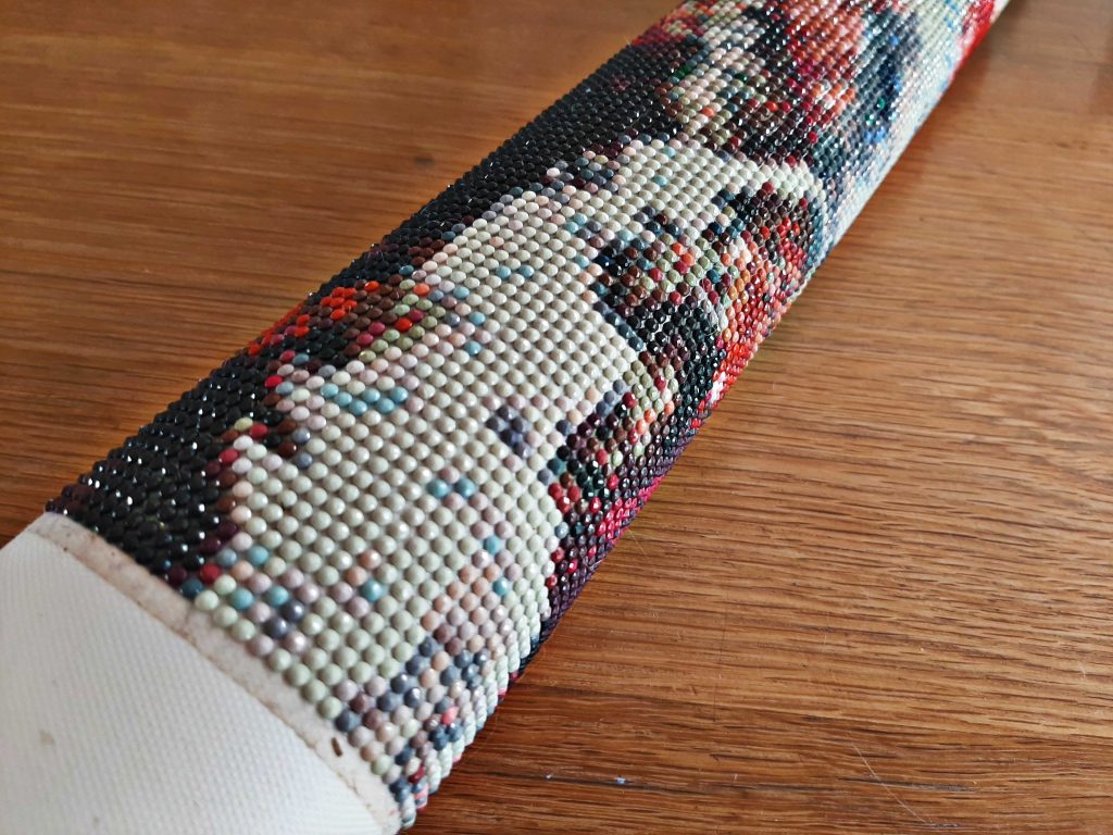 Your Diamond dot Painting Is Complete Now What Diamond dot Painting Your Diamond dot Painting Is Complete Now What Diamond dot Painting
